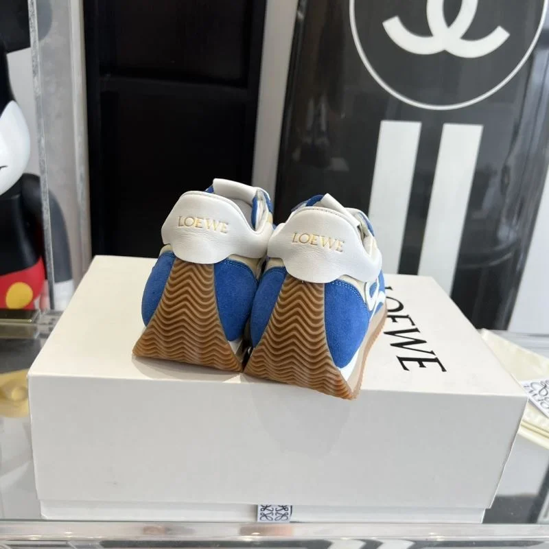 Bargain Loewe Shoes