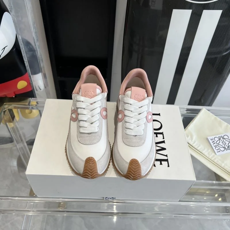 Loewe Shoes