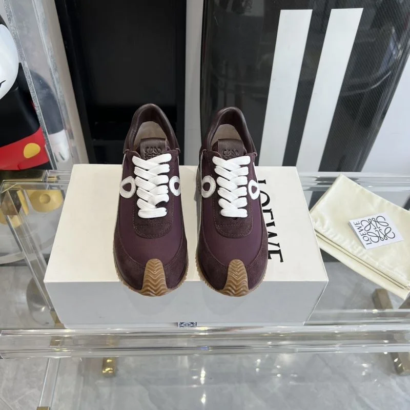 Loewe Shoes