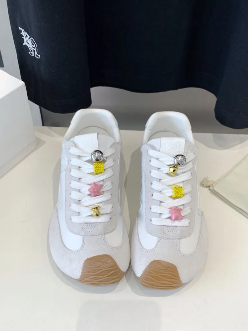 Loewe Shoes
