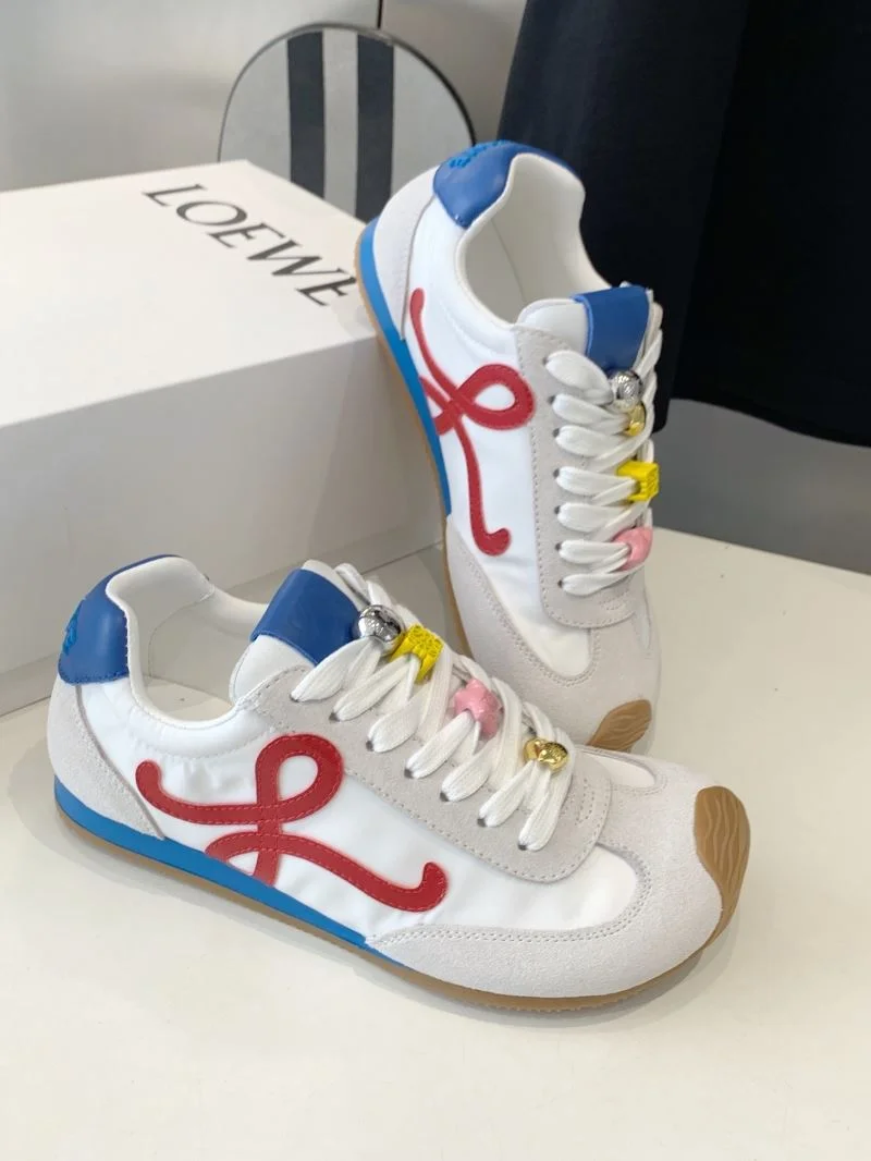 Bargain Loewe Shoes