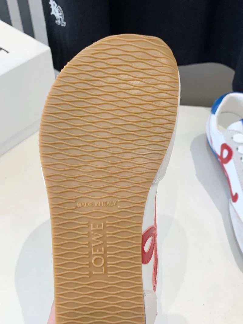 Bargain Loewe Shoes