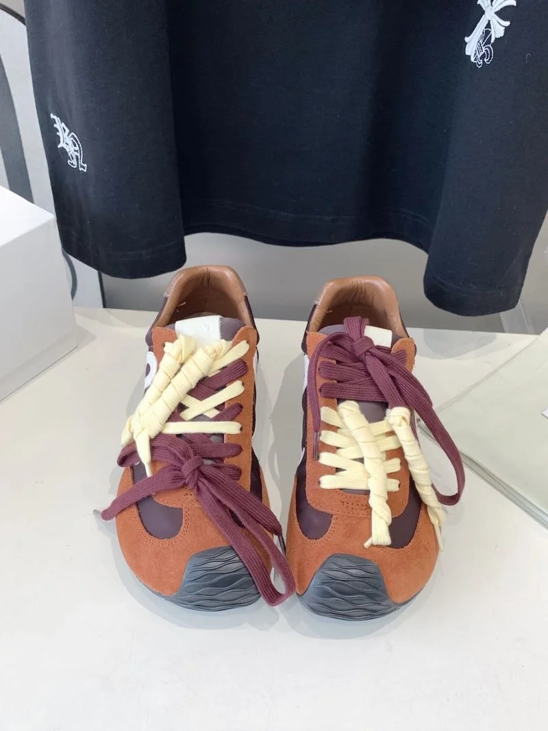 Loewe Shoes