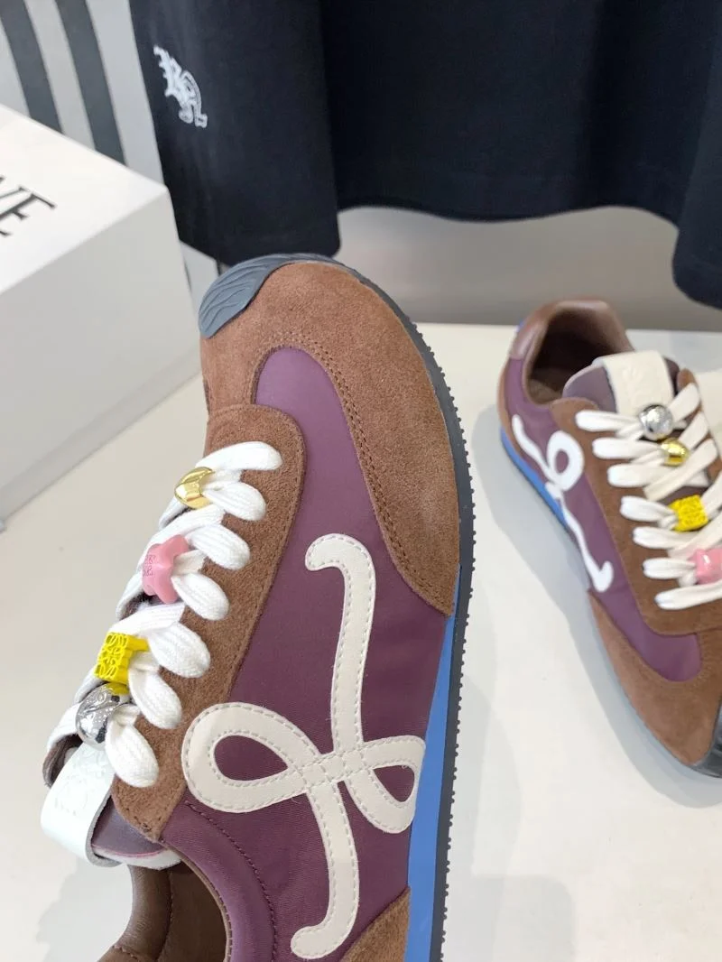 Reasonably priced Loewe Shoes