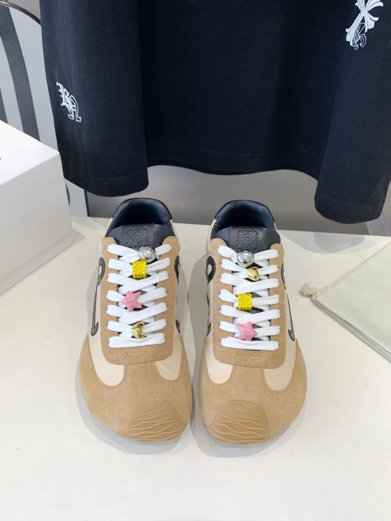 Loewe Shoes