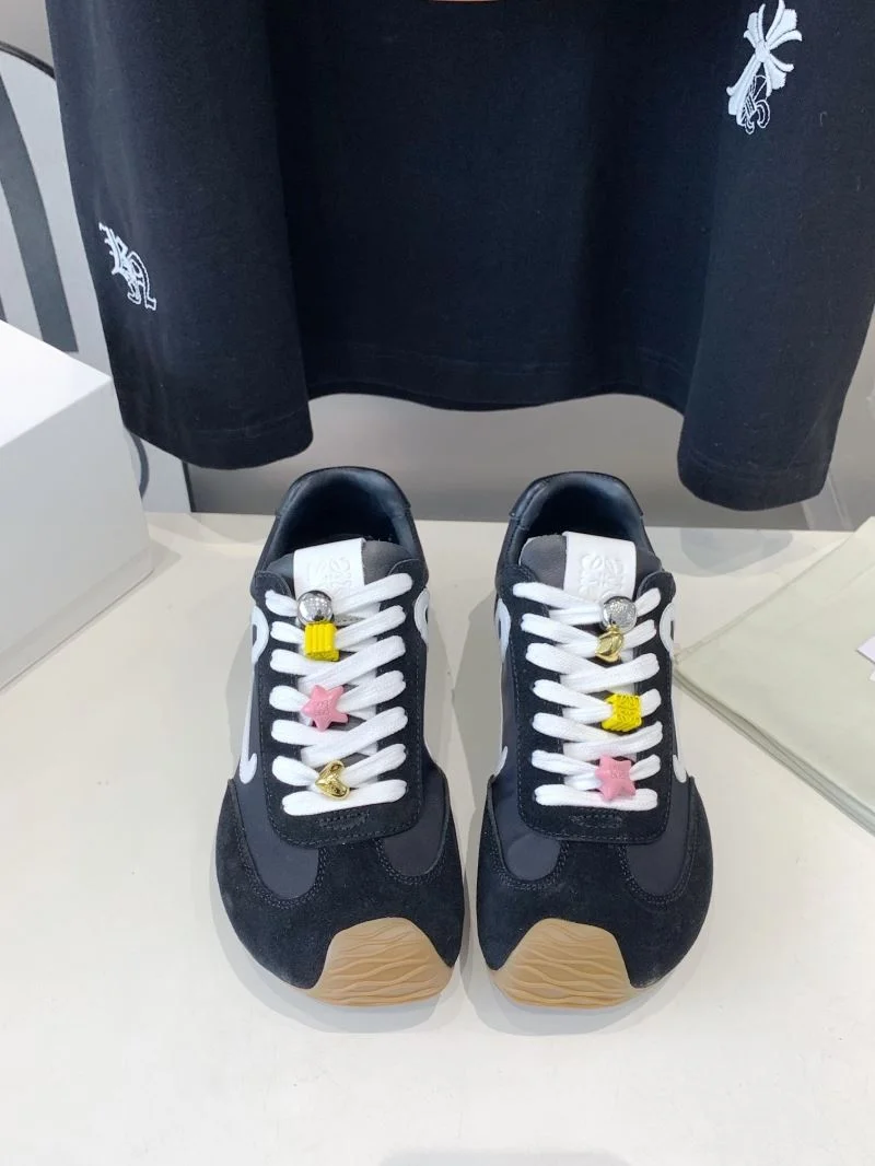 Loewe Shoes