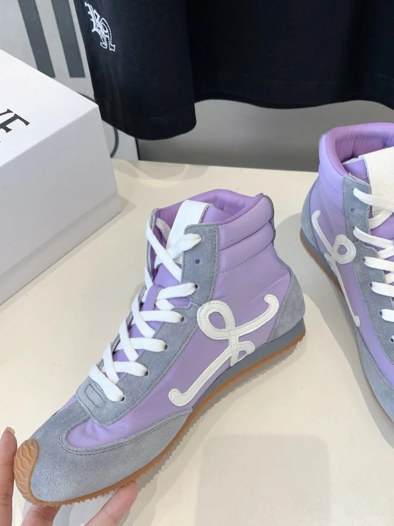 Reasonably priced Loewe Shoes