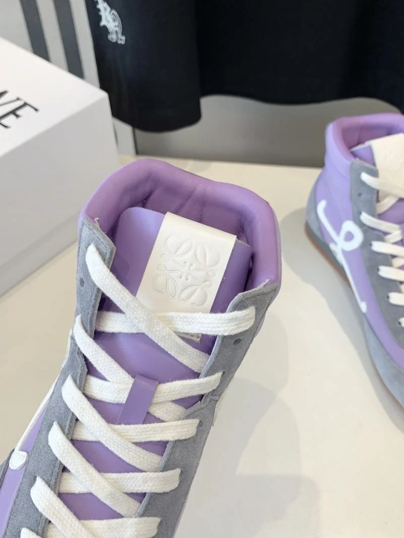 Reasonably priced Loewe Shoes