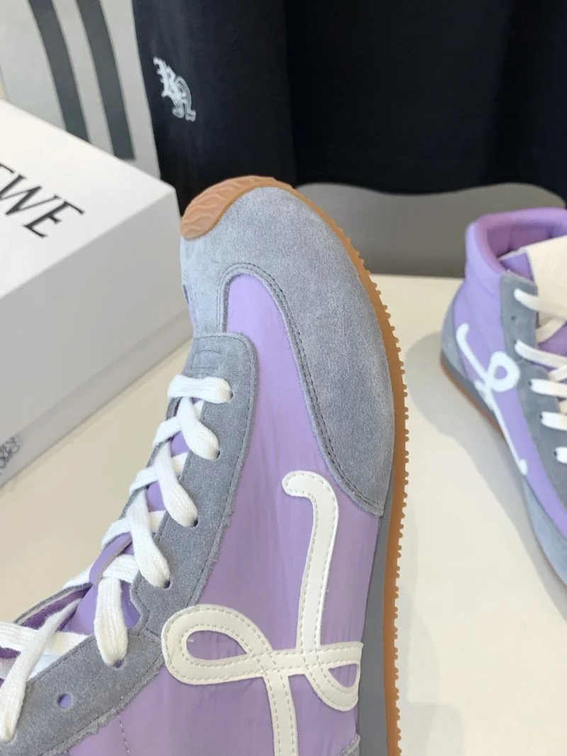 Reasonably priced Loewe Shoes
