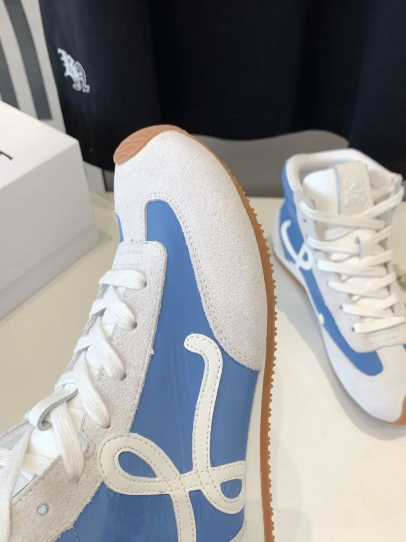 Reasonably priced Loewe Shoes