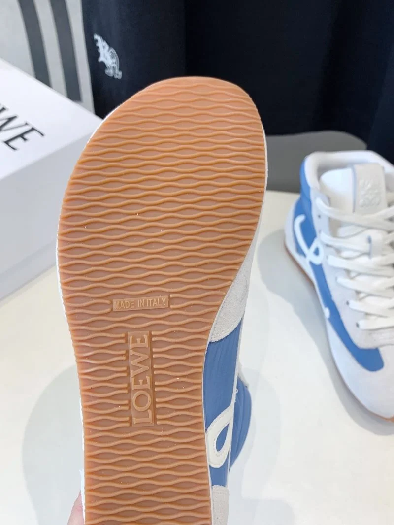 Reasonably priced Loewe Shoes