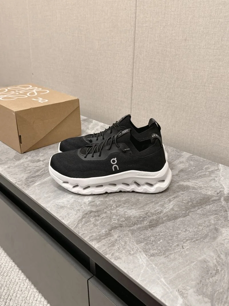 Official Loewe Shoes