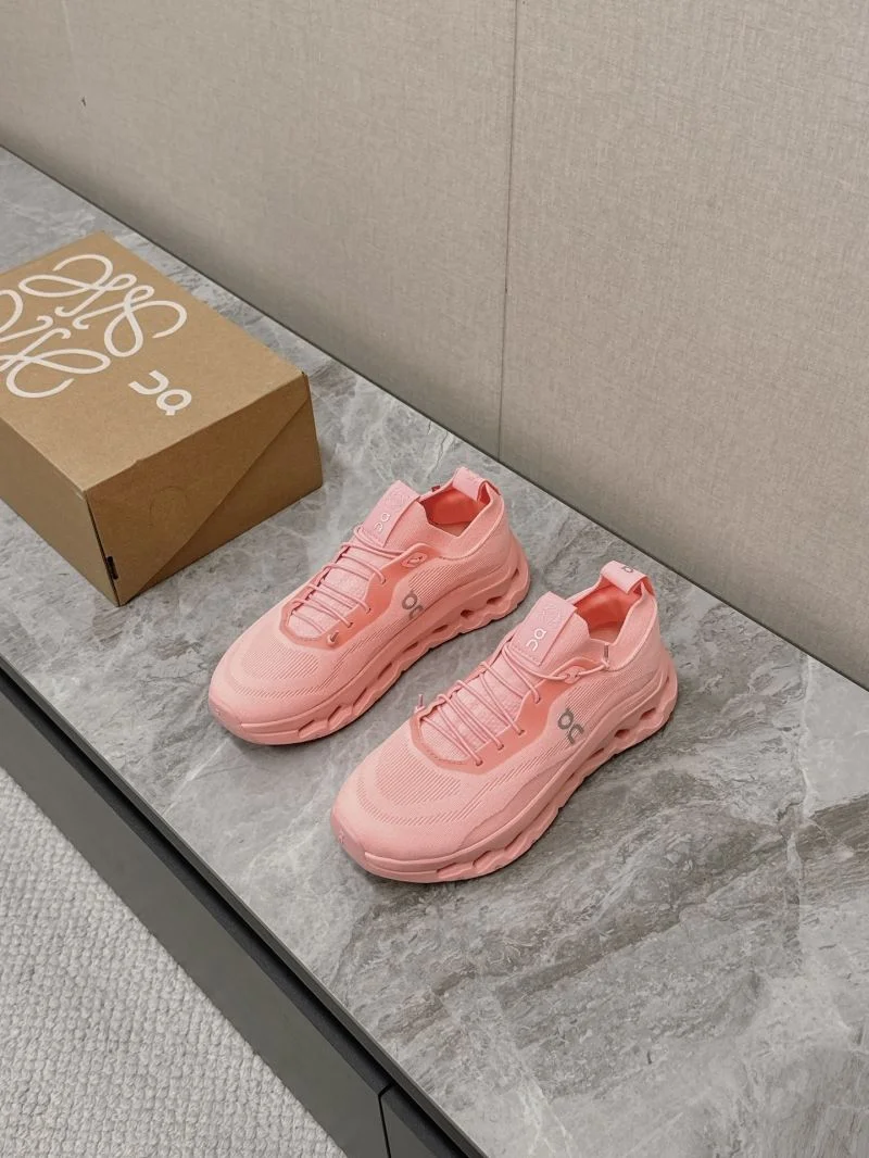 Loewe Shoes