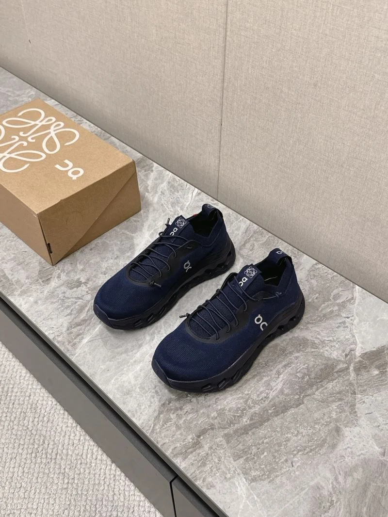 Loewe Shoes