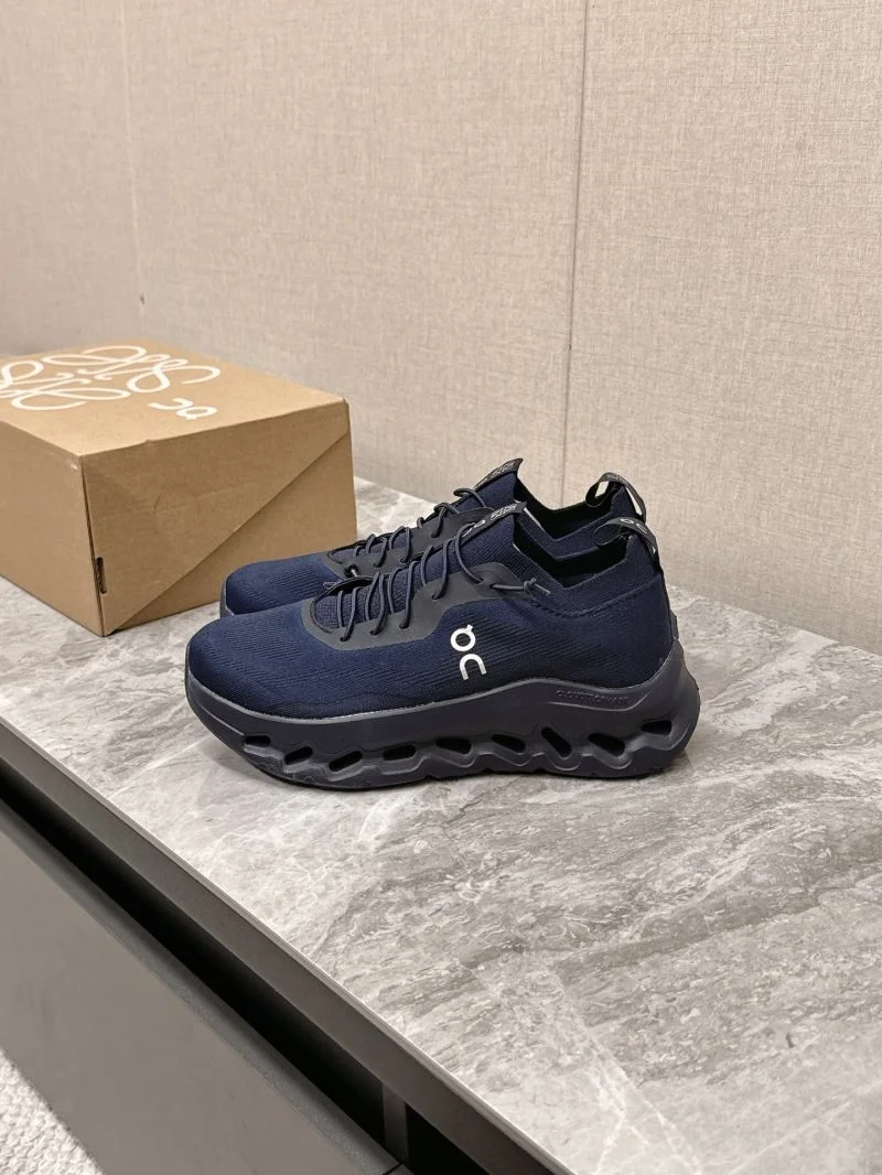 High accuracy Loewe Shoes