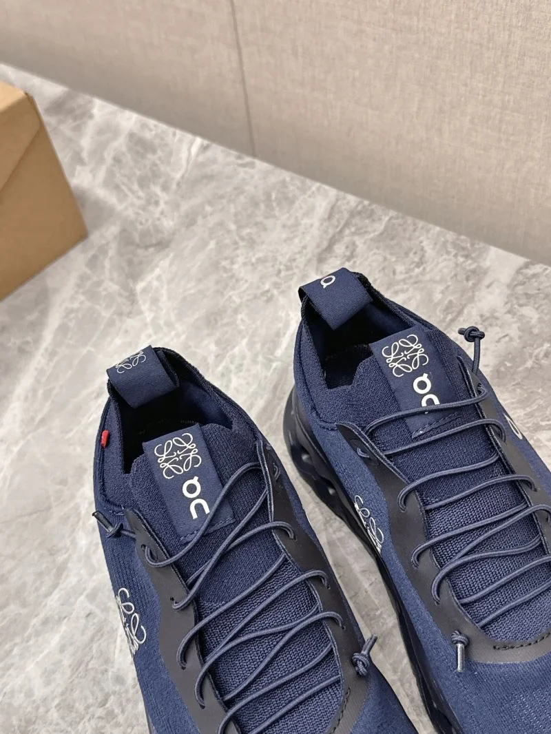 High accuracy Loewe Shoes