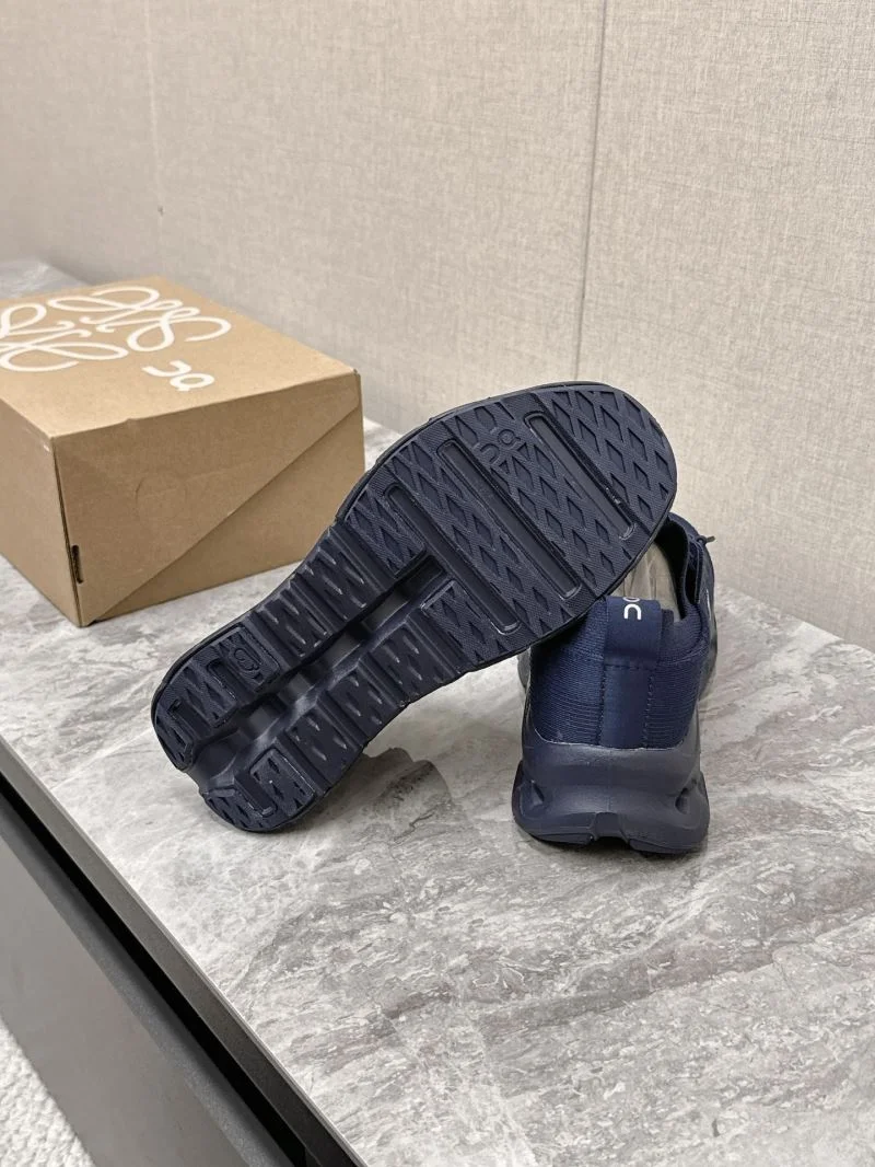 High accuracy Loewe Shoes