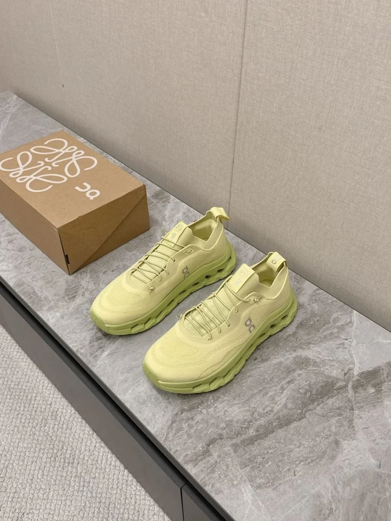 Loewe Shoes