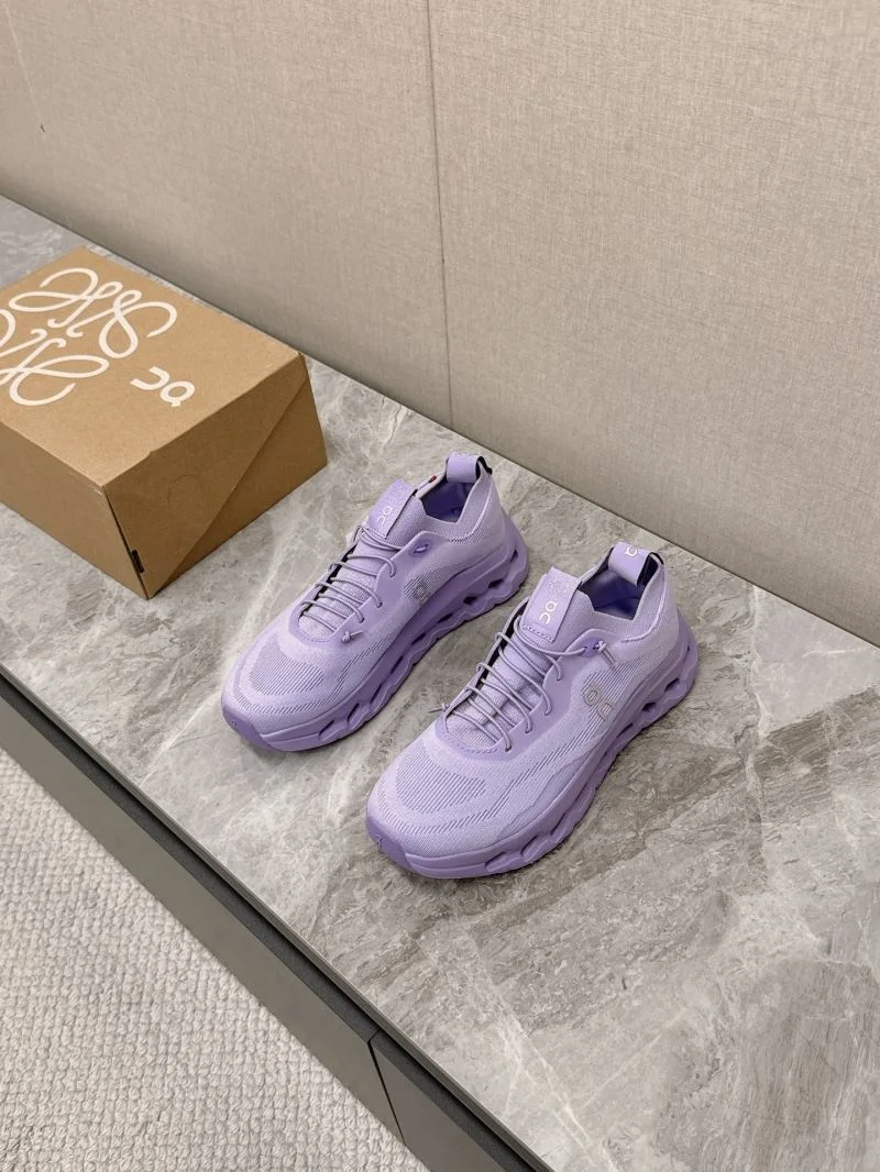 Loewe Shoes