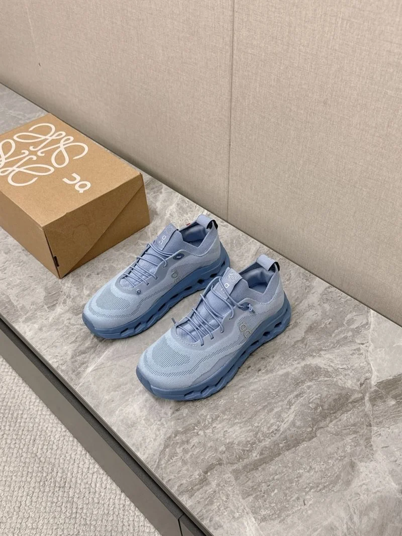 Loewe Shoes