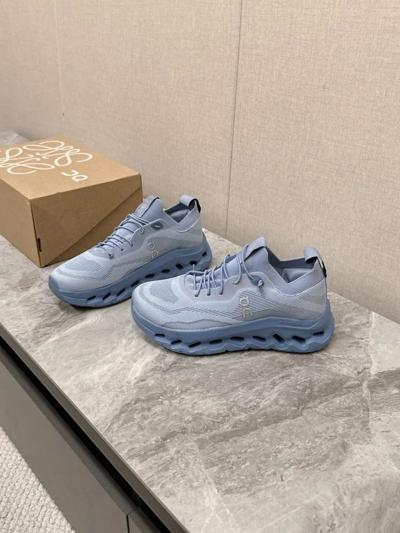 Factory-made Loewe Shoes