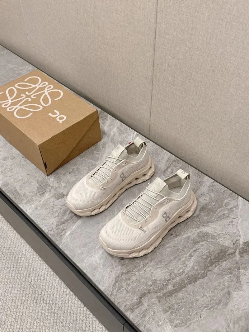 Loewe Shoes