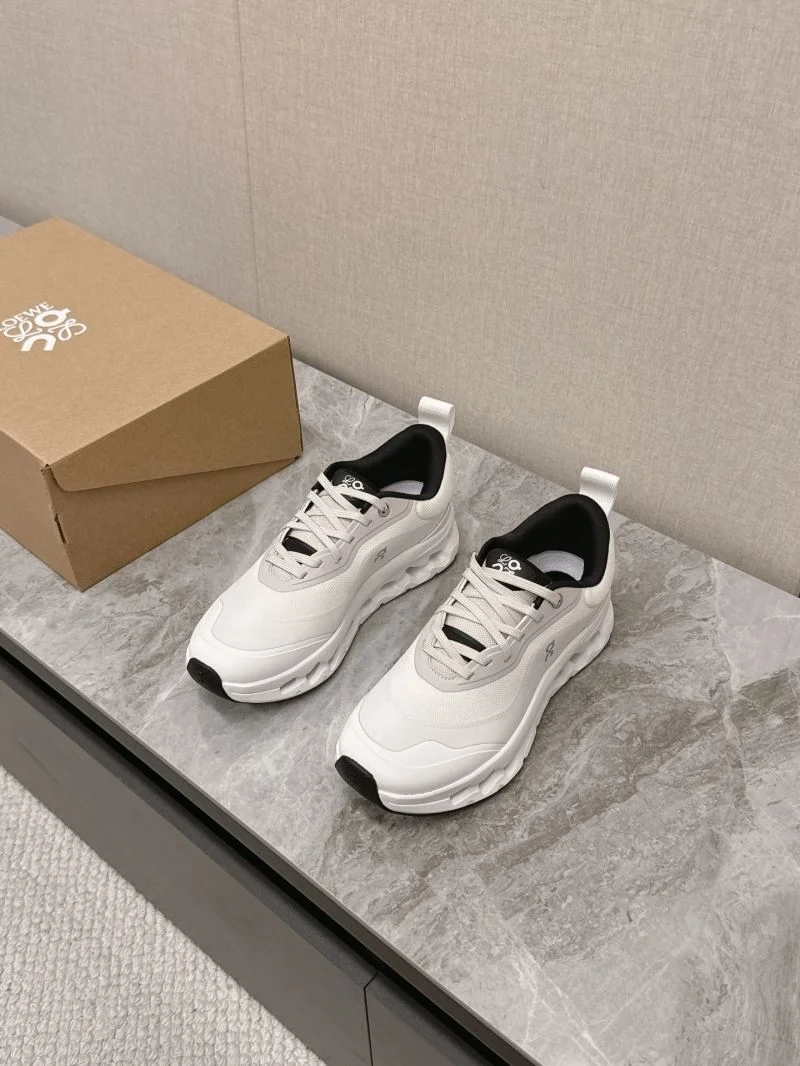 Loewe Shoes