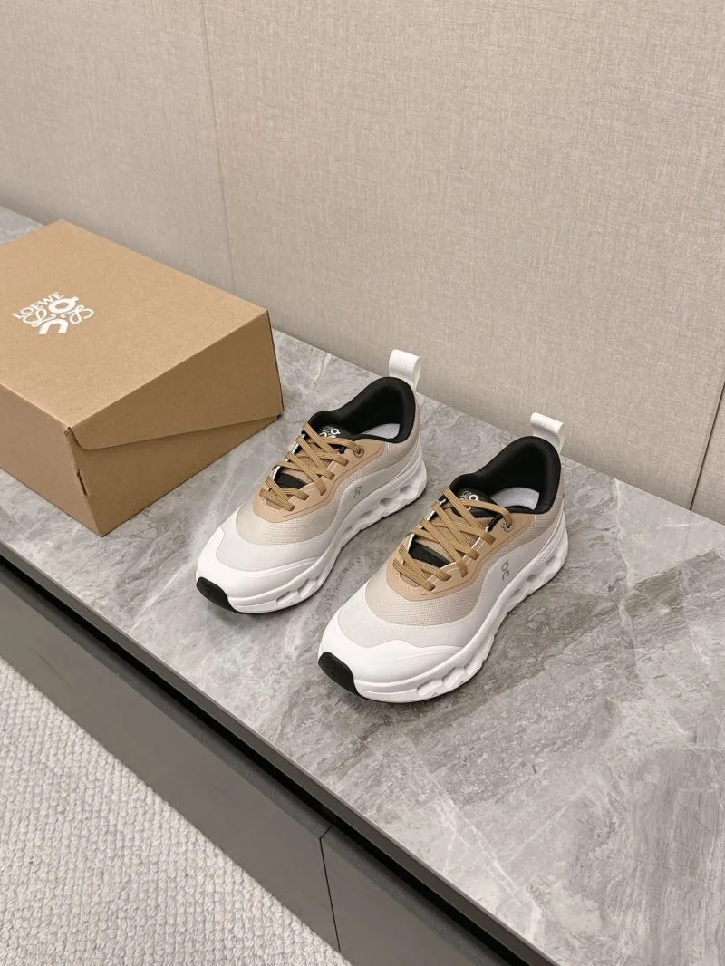 Loewe Shoes