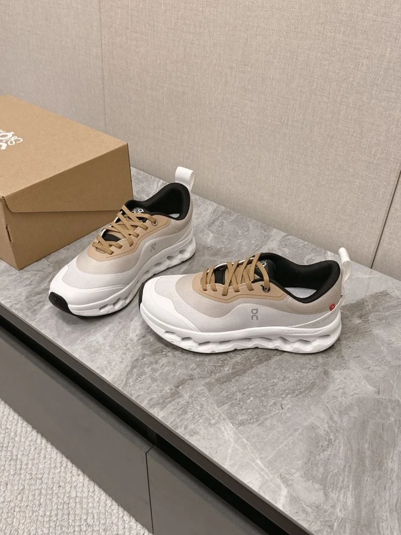 Economical Loewe Shoes