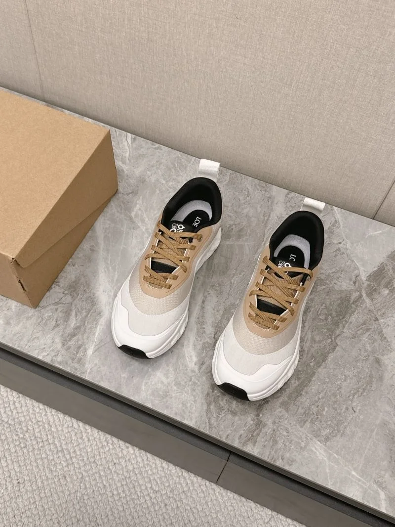 Economical Loewe Shoes