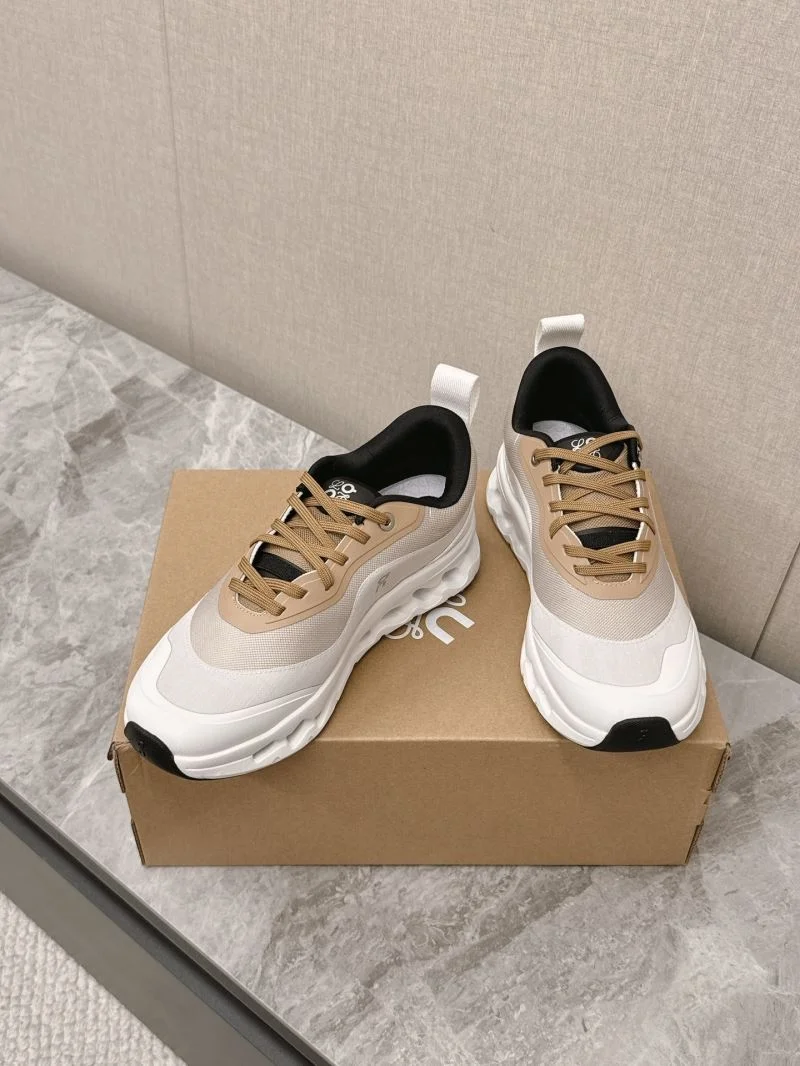 Economical Loewe Shoes