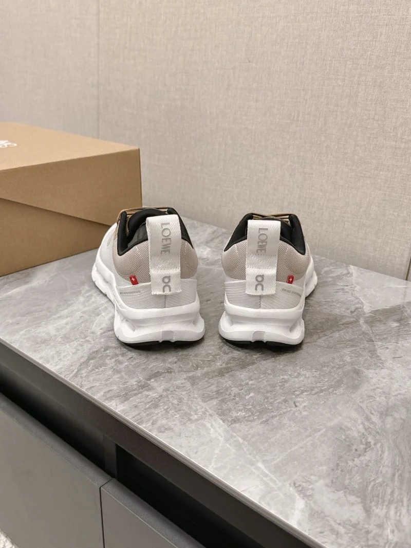 Economical Loewe Shoes