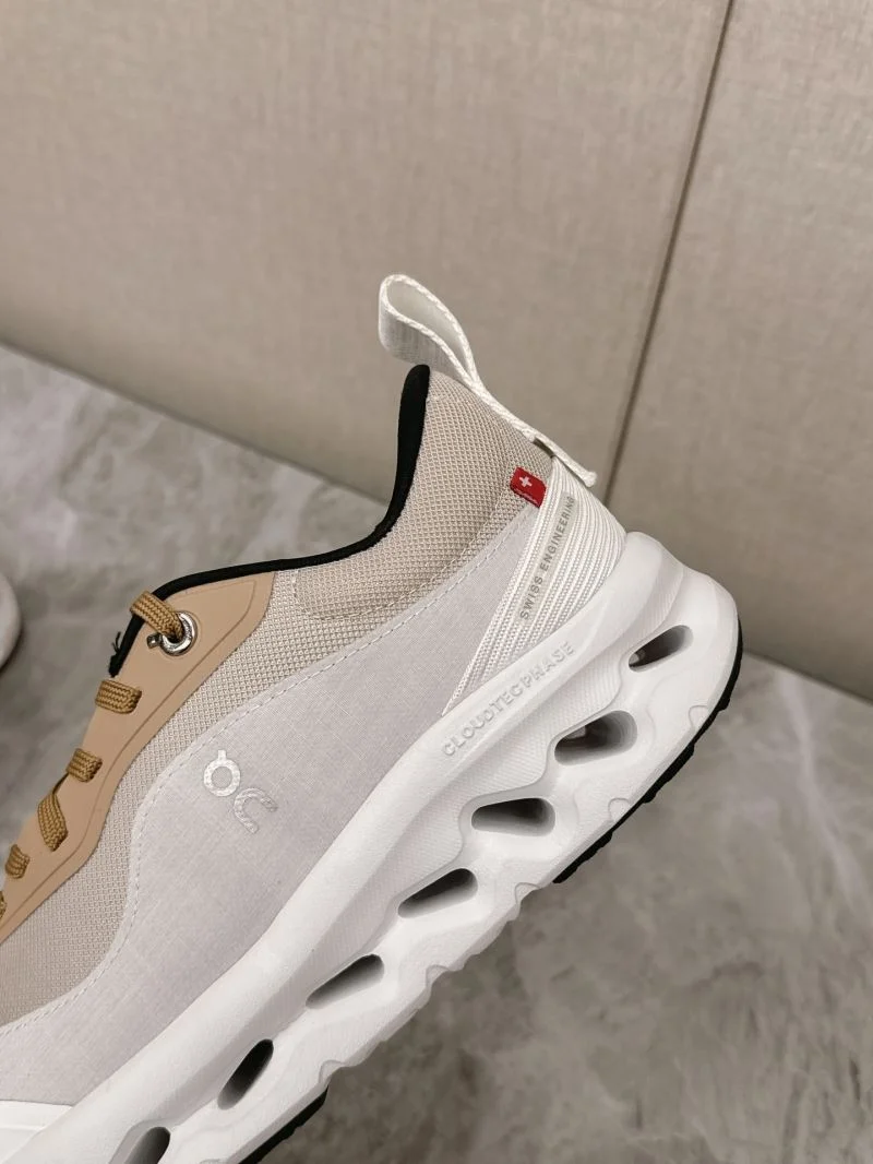 Economical Loewe Shoes