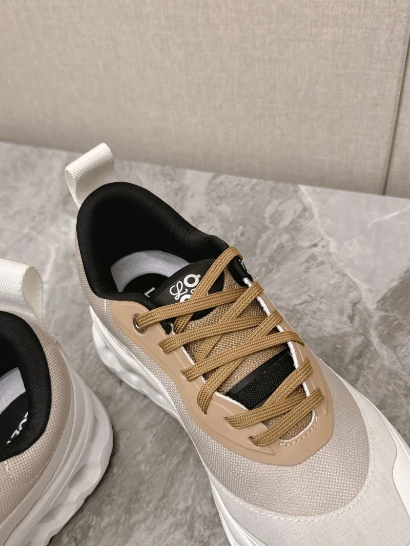 Economical Loewe Shoes