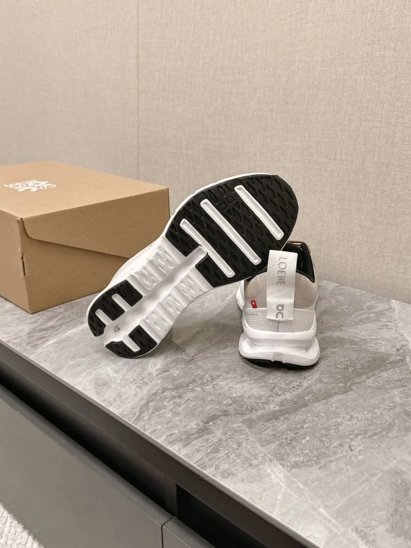 Economical Loewe Shoes