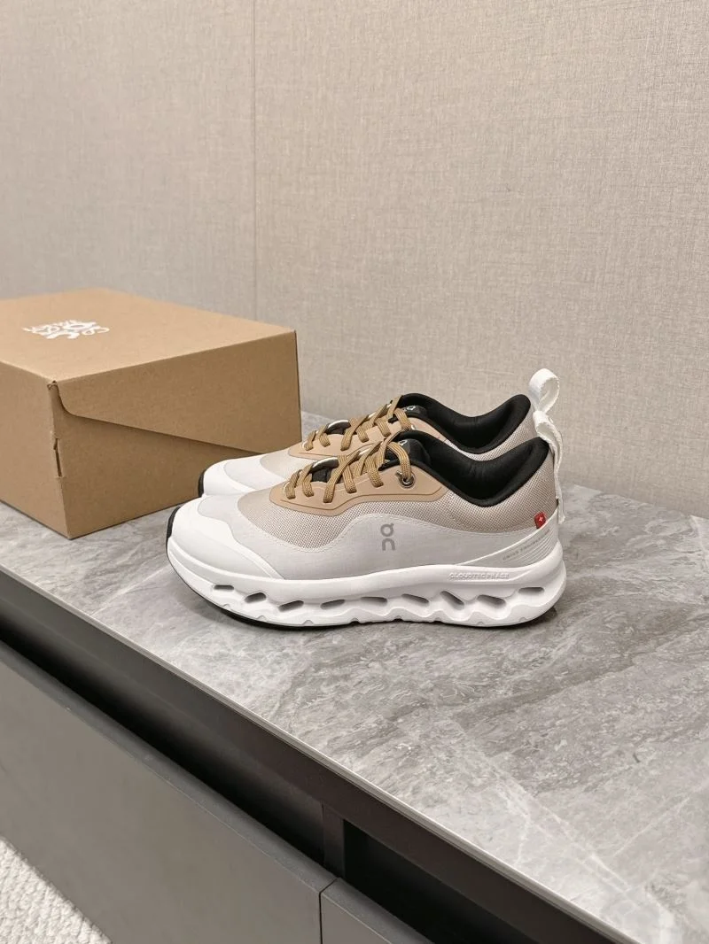 Economical Loewe Shoes