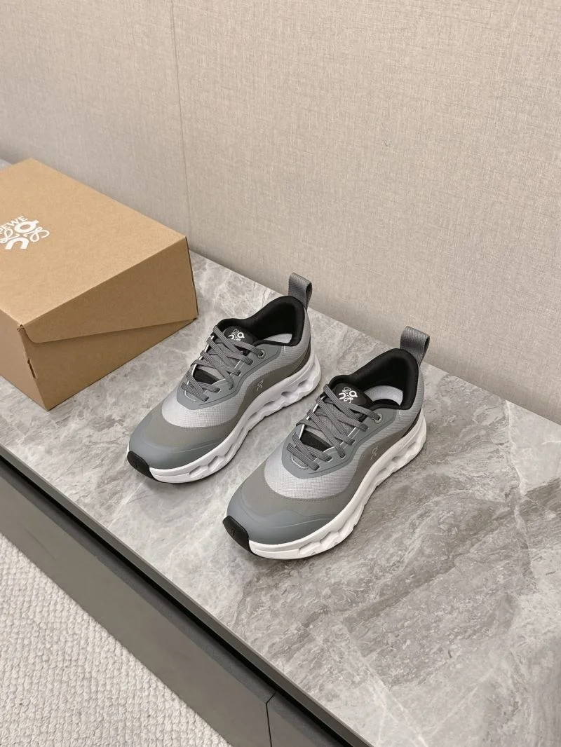 Loewe Shoes