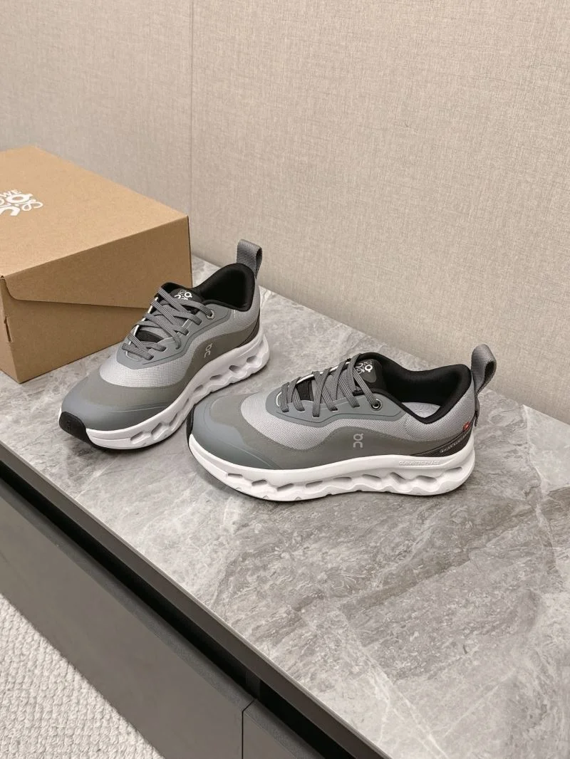 Cut-rate Loewe Shoes