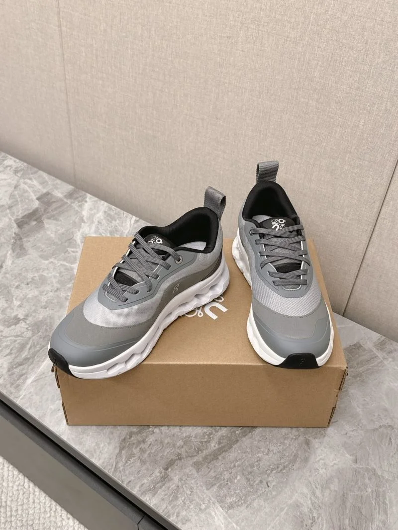 Cut-rate Loewe Shoes