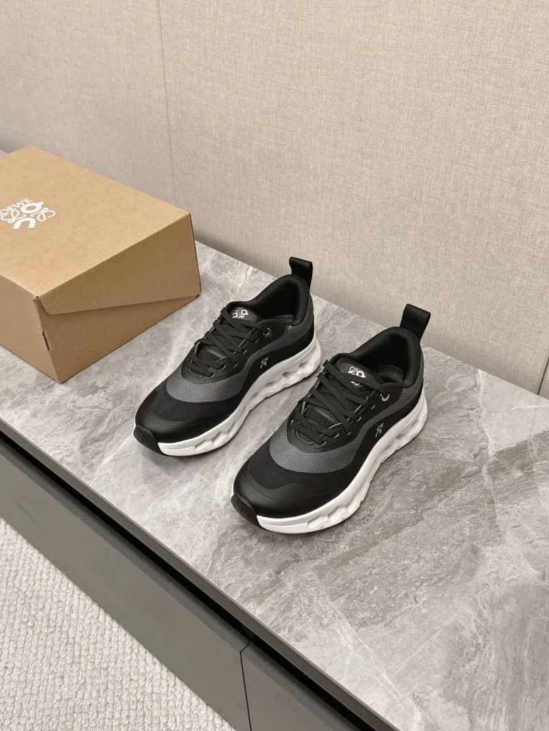 Loewe Shoes