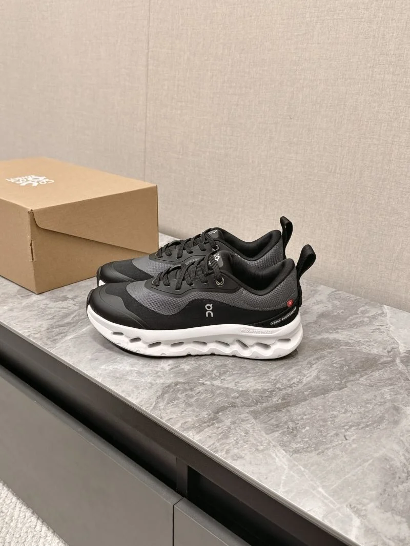 Original Loewe Shoes