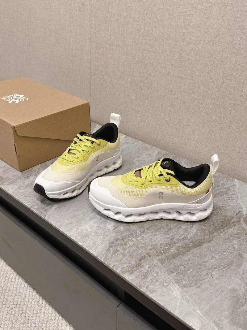Mirror quality Loewe Shoes