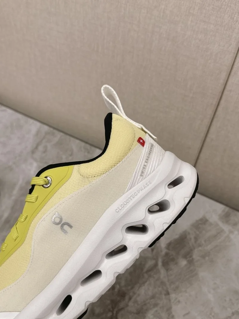 Mirror quality Loewe Shoes