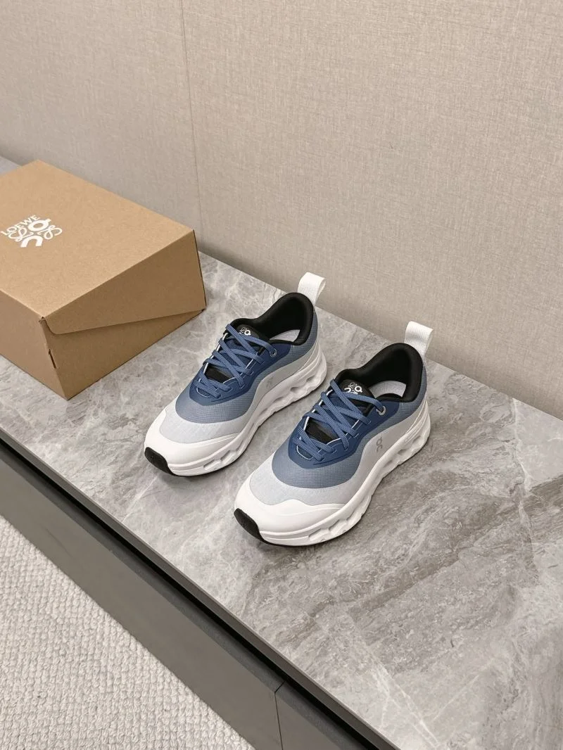 Loewe Shoes