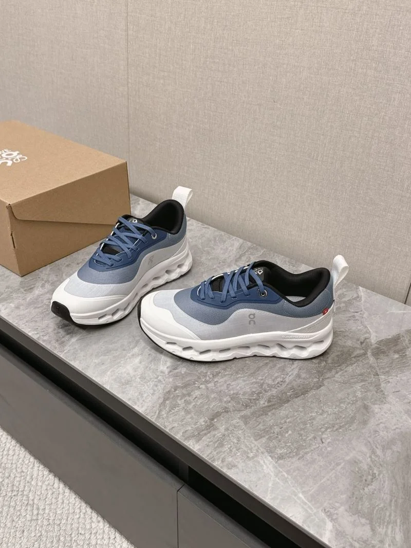 Factory-made Loewe Shoes