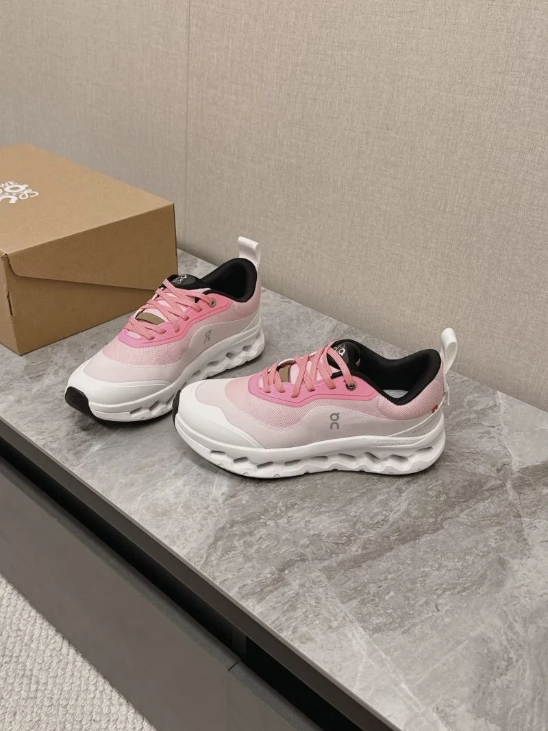 Value-priced Loewe Shoes