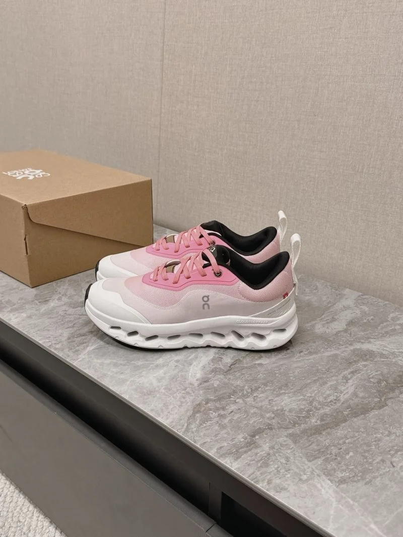Value-priced Loewe Shoes