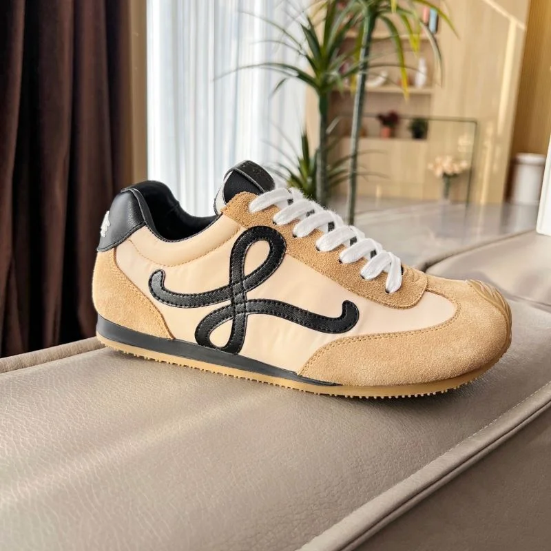 Loewe Shoes