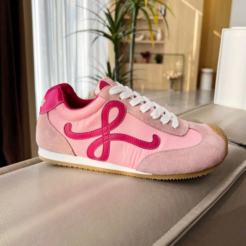 Loewe Shoes