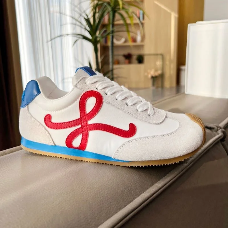 Loewe Shoes